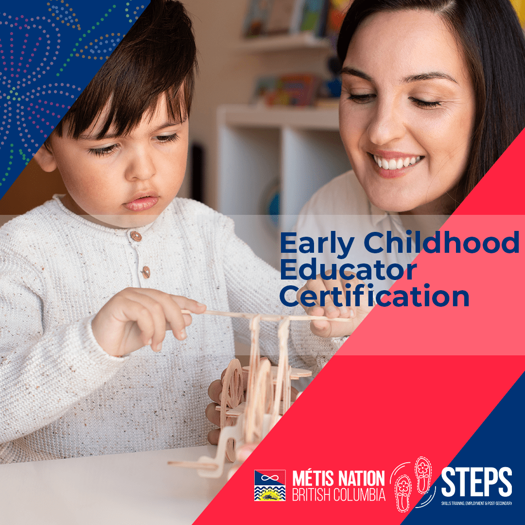 Early Childhood Educator Certification MNBC early-childhood-educator-certification-mnbc