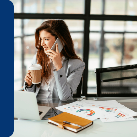 Training Opportunities | MNBC