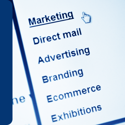 Training Opportunities | MNBC